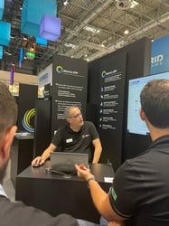 Packaging Management Software Solutions - ePS Packaging